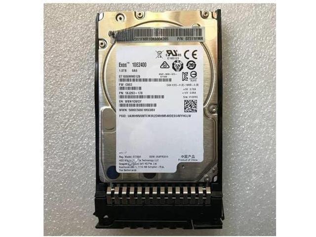 Click here for (NOT FOR HOME PC!) for 02358403 02350BVS 02351KEH... prices