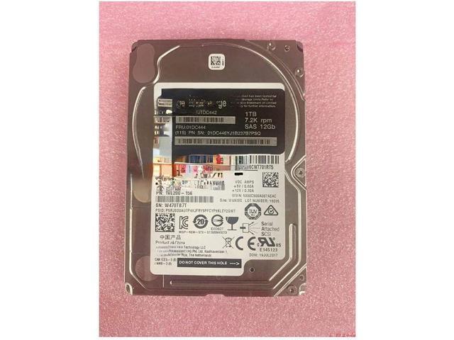 Click here for (NOT FOR HOME PC!) for 01DC442 01DC444 Hard Disk 1... prices