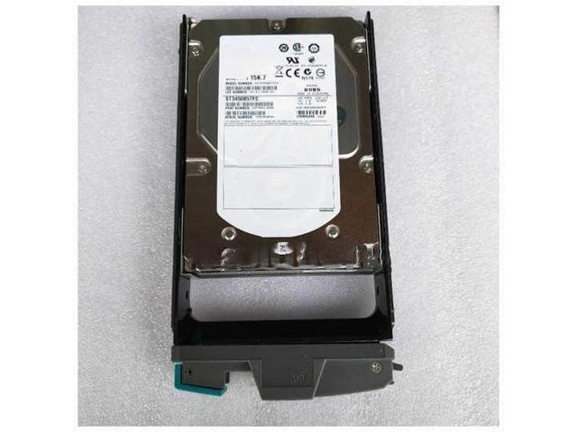 Click here for (NOT FOR HOME PC!) ForHDS XP24000 XP20000 5529294-... prices