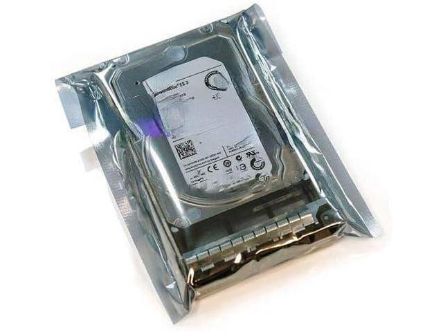 Click here for (NOT FOR HOME PC!) for PS4100 PS6000 EQ 2TB SATA 0... prices