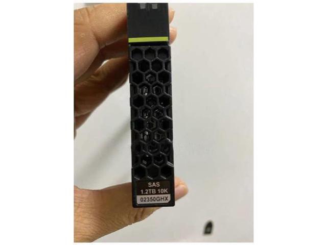 Click here for (NOT FOR HOME PC!) for S5500V3 SAS1200-10K-2-H 023... prices