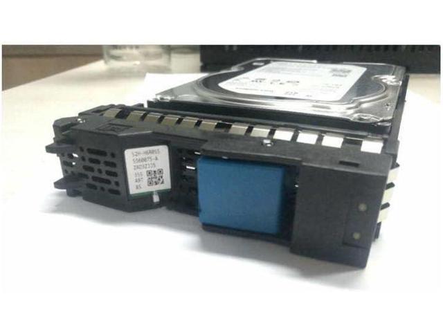 Click here for (NOT FOR HOME PC!) ForHDS VSP G200 G400 G800 55601... prices