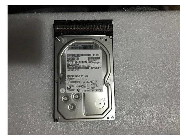 Click here for (NOT FOR HOME PC!) for 35257-03 ST3300656FC 300GB... prices
