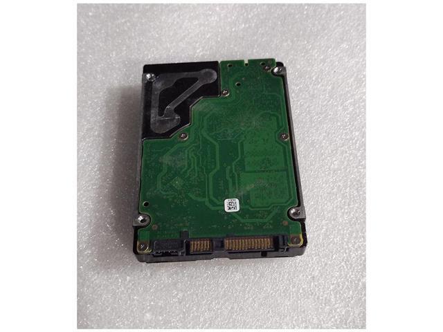 Click here for (NOT FOR HOME PC!) for CX3-4G10-300 005048751 0050... prices