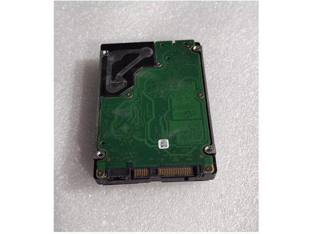 Click here for (NOT FOR HOME PC!) for Unity D3-PS15-600 005053481... prices