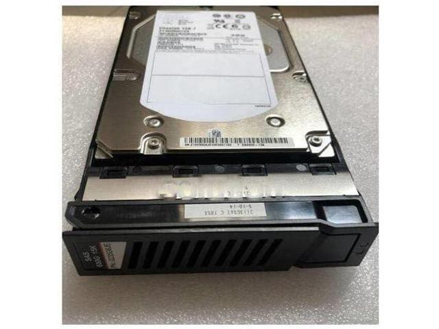 Click here for (NOT FOR HOME PC!) for 0235G7CD 02359088 S2600T 60... prices