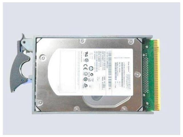 Click here for (NOT FOR HOME PC!) for 4326 39J3695 AS/400 iSeries... prices