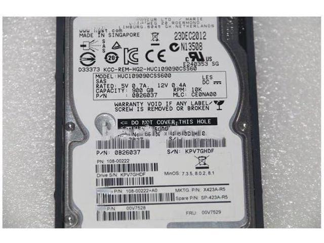 Click here for (NOT FOR HOME PC!) for X423A-R5 00V7528 00V7529 90... prices