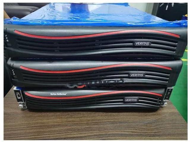 Click here for (NOT FOR HOME PC!) forSymantec 5230 5220 HUS723020... prices