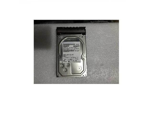 Click here for (NOT FOR HOME PC!) for 02350SPX VCN-DSK-A4T01 VCN3... prices