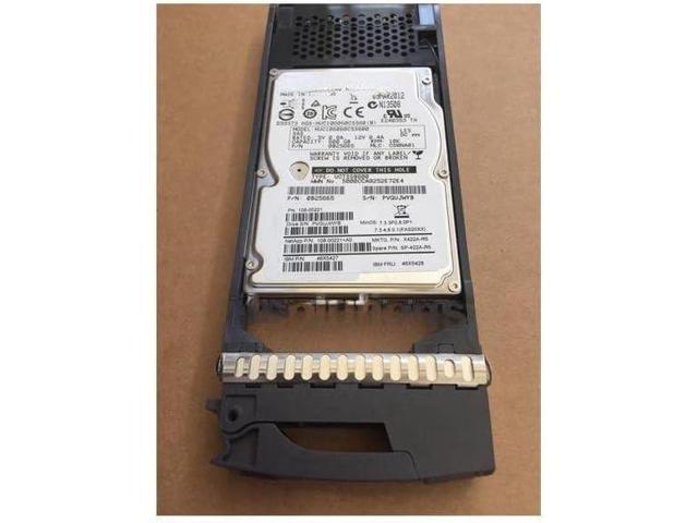 Click here for (NOT FOR HOME PC!) for 600G 10K SAS HUC109060CSS60... prices