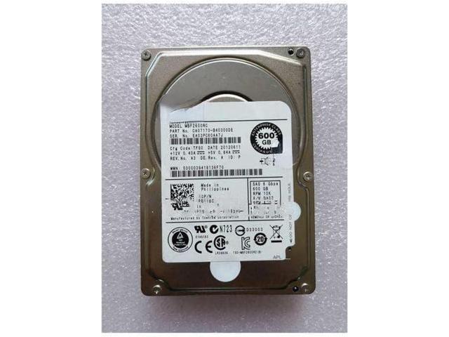 Click here for (NOT FOR HOME PC!) for MBF2600RC 600 g 05 r6cx DA0... prices