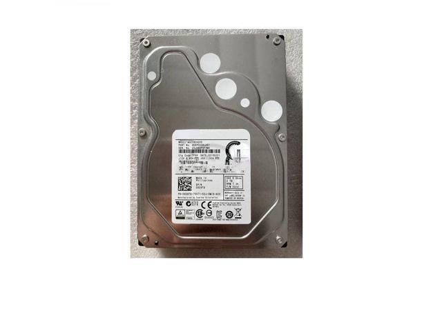 Click here for (NOT FOR HOME PC!) for 2T Hard Disk 7.2k 3.5 inch... prices