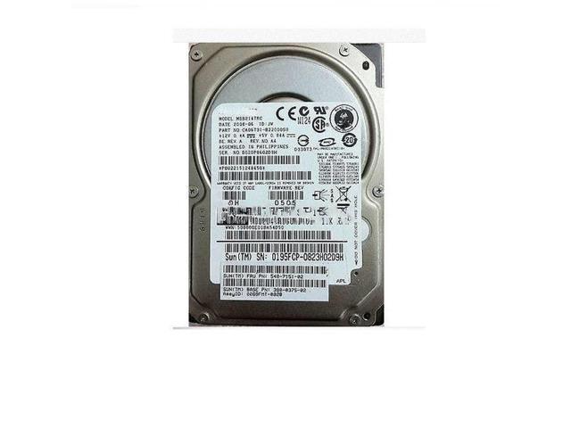 Click here for (NOT FOR HOME PC!) for Fire T1000 Disassembly Hard... prices