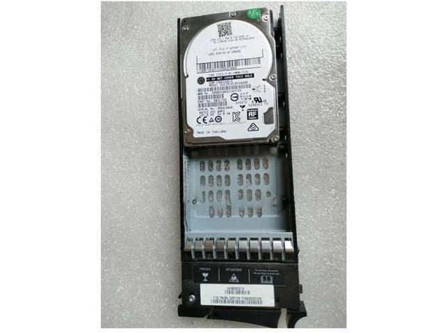 Click here for (NOT FOR HOME PC!) for 00MN526 00RX927 00RY036 1.8... prices