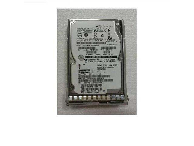 Click here for (NOT FOR HOME PC!) for Hard Disk 542-0384 390-0487... prices