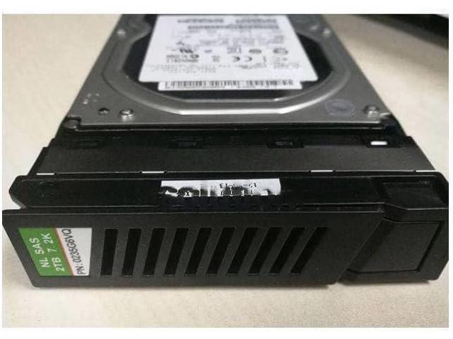 Click here for (NOT FOR HOME PC!) for S2600T S5500T 0235G6VQ 2T S... prices