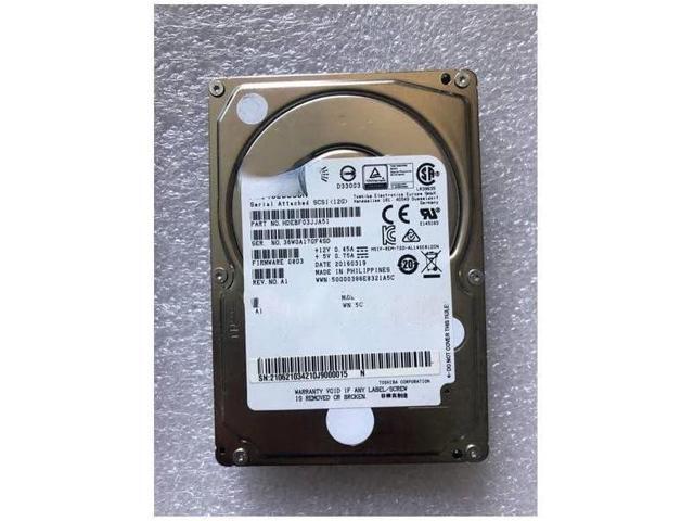 Click here for (NOT FOR HOME PC!) for AL14SEB060N 600GB 128M SAS1... prices