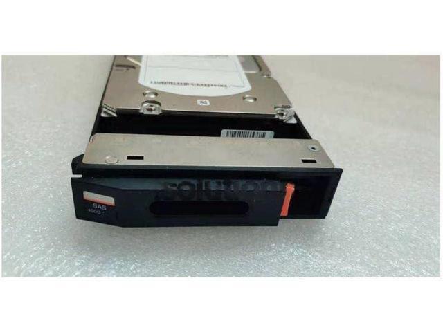 Click here for (NOT FOR HOME PC!) for S2600 STEM01450G 450G 15K 3... prices