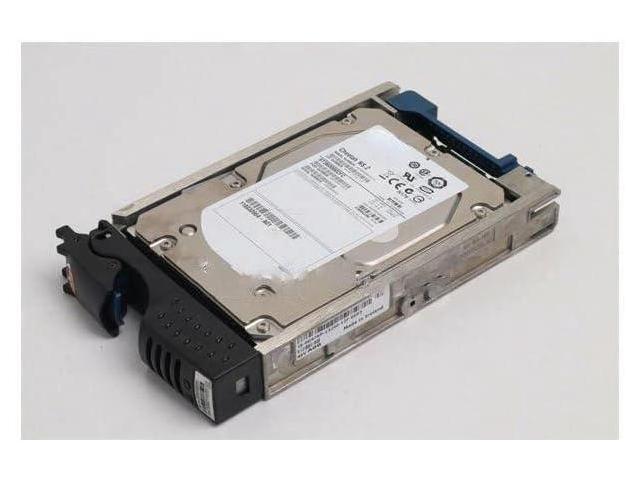 Click here for (NOT FOR HOME PC!) for 005048955 005048954 CX-4G10... prices