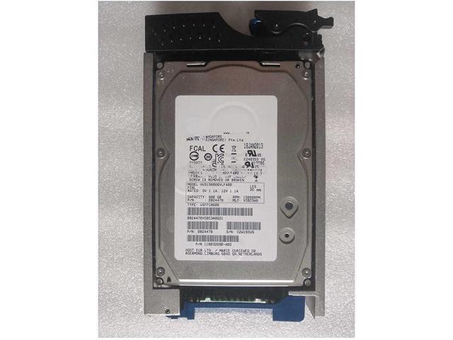 Click here for (NOT FOR HOME PC!) for CX4 005049118 005049160 005... prices