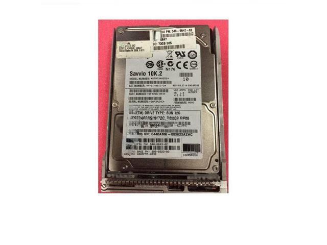 Click here for (NOT FOR HOME PC!) for Hard Disk 540-6643 390-0213... prices