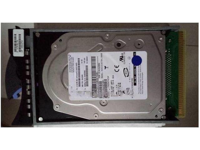 Click here for (NOT FOR HOME PC!) for 4327 39J3696 97P3000 iSerie... prices