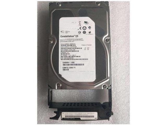Click here for (NOT FOR HOME PC!) for 2TB Storage Hard Drive CA07... prices