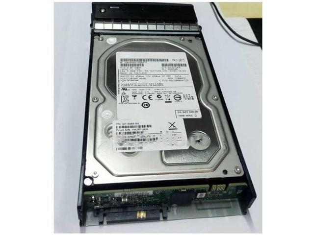 Click here for (NOT FOR HOME PC!) for 3TB SATA108-00277 X308A-R6... prices