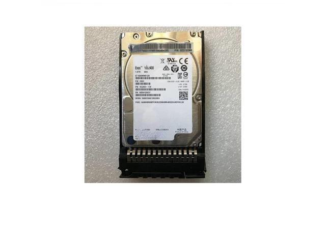 Click here for (NOT FOR HOME PC!) for 1.8T SAS 10K 02311FMR 0B326... prices