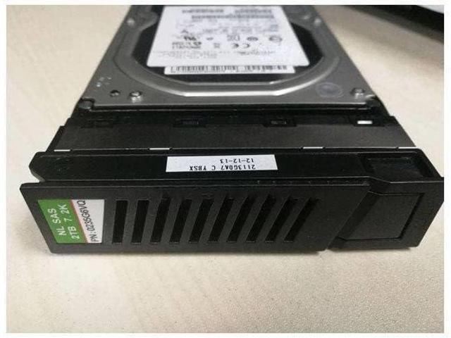 Click here for (NOT FOR HOME PC!) for S2200T S2600T NL SAS 2T 7.2... prices