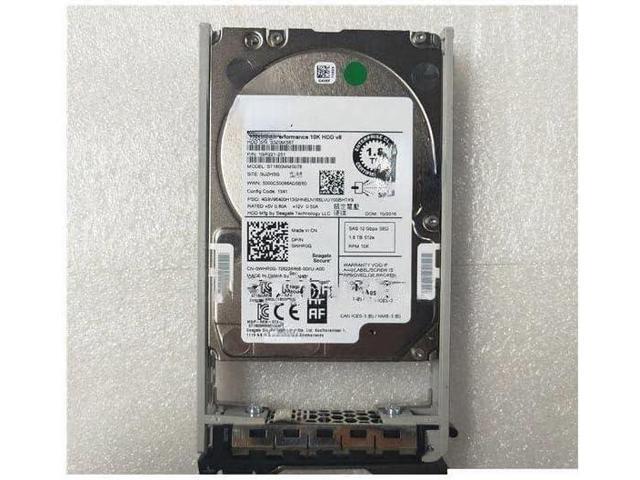 Click here for (NOT FOR HOME PC!) for 1.8T 0WHR0G ST1800MM0078 SA... prices