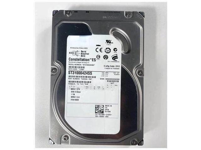 Click here for (NOT FOR HOME PC!) for 1T 3.5 inch 6Gb SAS Hard Dr... prices