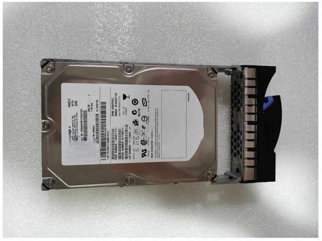 Click here for (NOT FOR HOME PC!) for 17P9905 45W2326 450G 15K 3.... prices