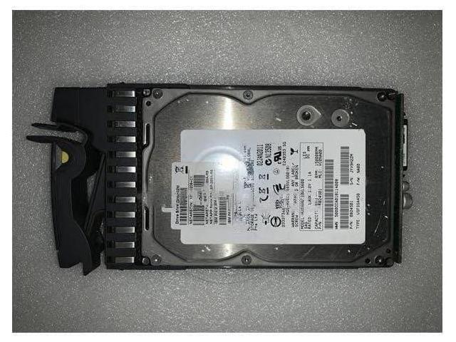 Click here for (NOT FOR HOME PC!) for FAS6080 FAS3020 X289A-R5 45... prices