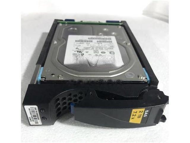 Click here for (NOT FOR HOME PC!) for PN 005049450 005049496 VNX5... prices