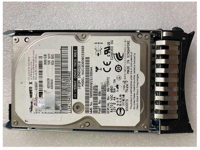 Click here for (NOT FOR HOME PC!) for 90Y8878 HUC103030CSS600 0B2... prices