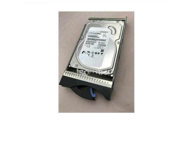 Click here for (NOT FOR HOME PC!) for 43W9738 43W9720 43W9741 DS4... prices