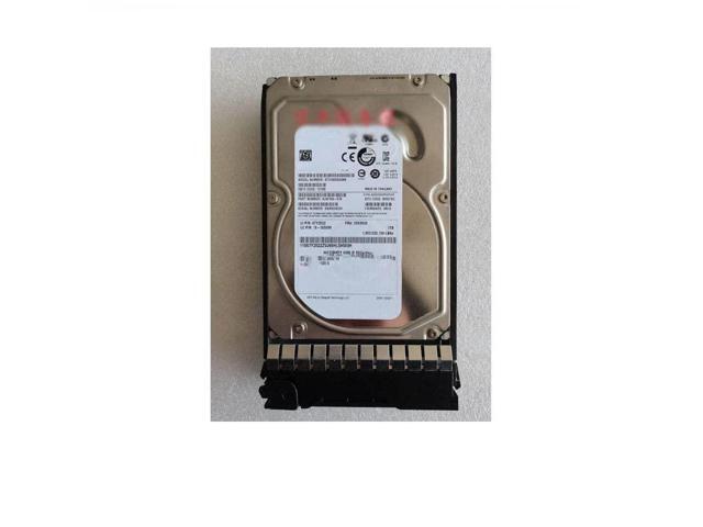 Click here for (NOT FOR HOME PC!) for 1T SATA 3.5 Server Hard Dri... prices