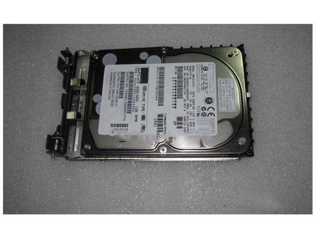 Click here for (NOT FOR HOME PC!) for 540-5626 146G 10K FC Optica... prices