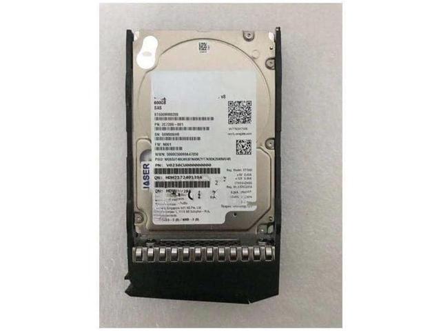 Click here for (NOT FOR HOME PC!) for V02300Y000000000 ST1200MM00... prices