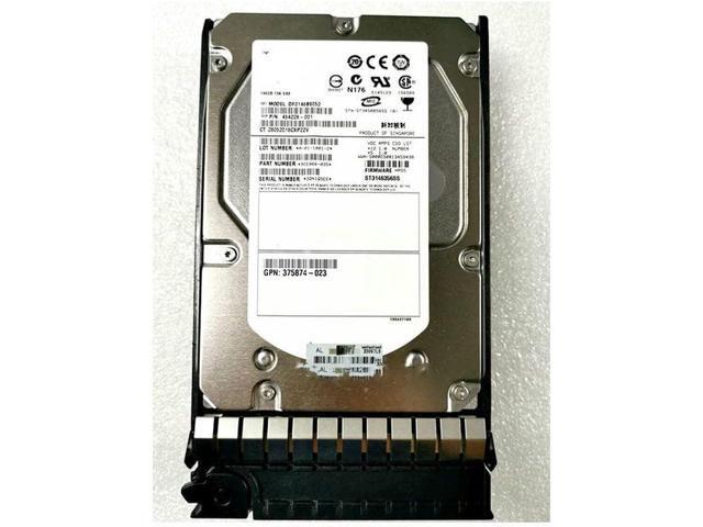 Click here for (NOT FOR HOME PC!) for 384854-B21 376595-001 146G... prices