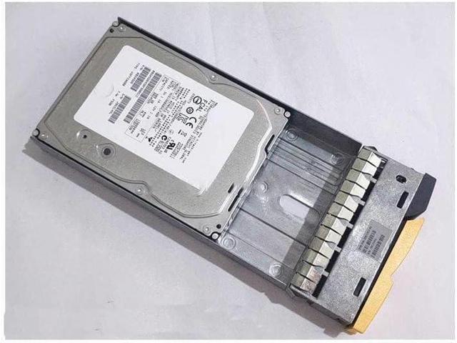 Click here for (NOT FOR HOME PC!) for 3PAR 600GB Hard Drive 975-2... prices