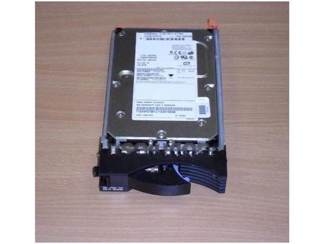 Click here for (NOT FOR HOME PC!) for 5213 Optical Hard Disk ST37... prices