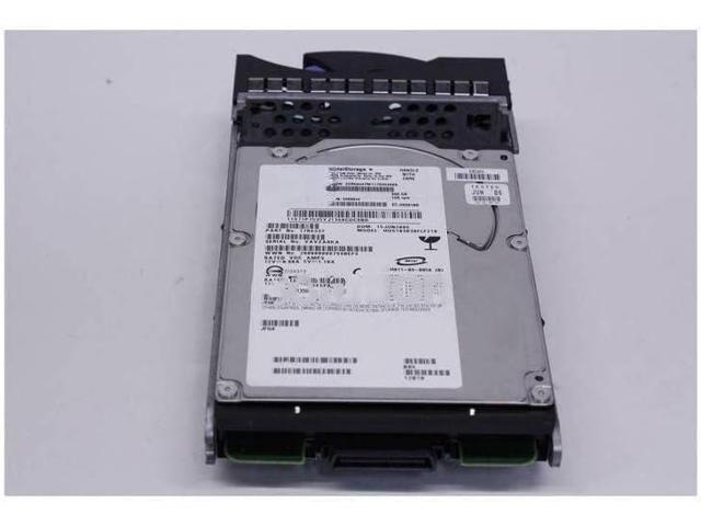Click here for (NOT FOR HOME PC!) for DS8000 300GB 10K 3.5 22R594... prices