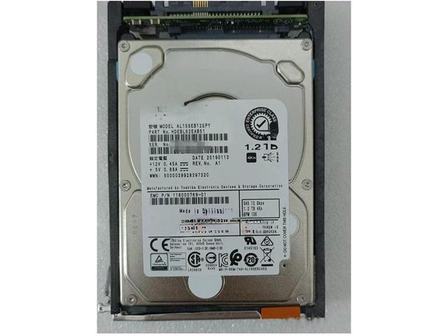 Click here for (NOT FOR HOME PC!) for D4-2S10-1200 005053152 0050... prices