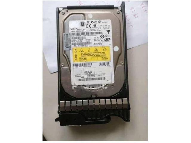 Click here for (NOT FOR HOME PC!) for AB422A AB422-69001/2101A U3... prices