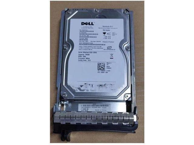Click here for (NOT FOR HOME PC!) forSAS 750G 7.2K ST3750630SS FM... prices