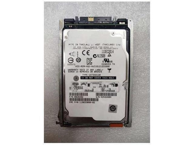 Click here for (NOT FOR HOME PC!) for 1.2TB 10K 2.5 SAS 005050084... prices