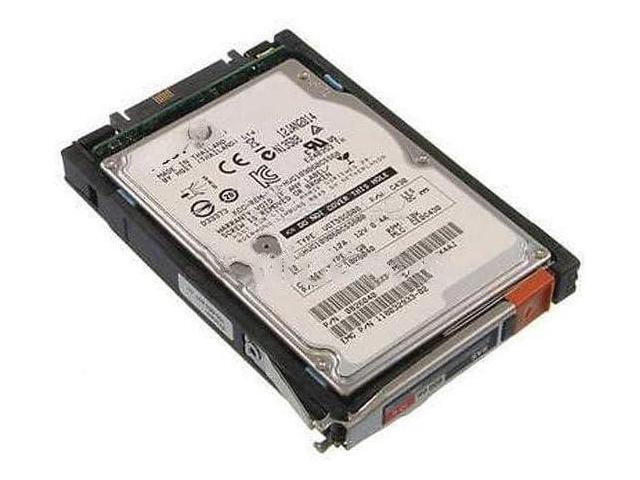 Click here for (NOT FOR HOME PC!) for 005050583 005050946 0050520... prices